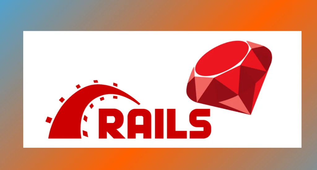 8+ Common Tech Stack for Web Development: A+ Guide